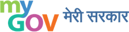 myGov