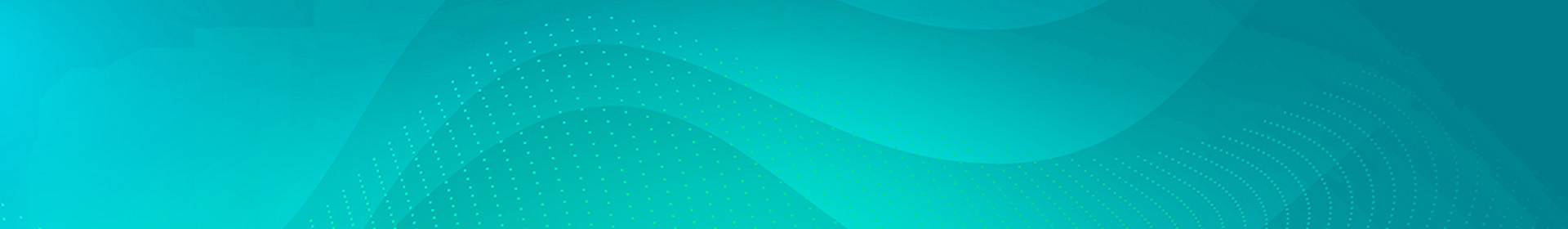 Banner Image for Main Menu named Ministry